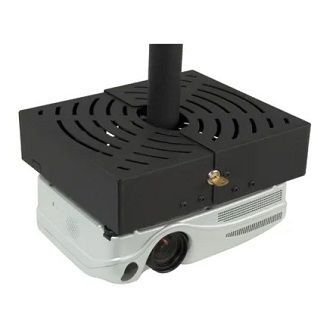 PROJ LOCK BOX W/ KEY C390A – Shop Derry Software