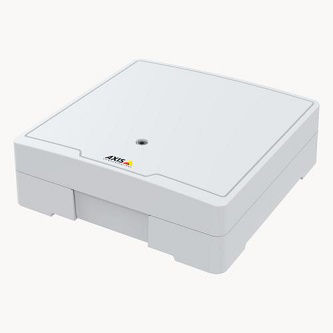 AXIS A1610 Network Door Controller – Shop Derry Software
