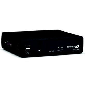 BUNDLE:LC8700 W/ KB1700A-BK BUMP BAR – Shop Derry Software