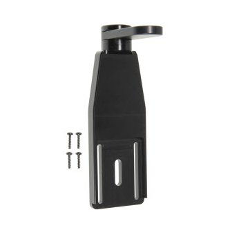 UNIVERSAL SWIVELING TOP SUPPORT ADD-ON – Shop Derry Software