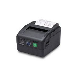 Bluetooth 2″ Printer Label & Receipt – Shop Derry Software